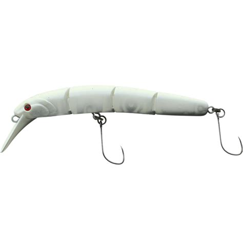 【ジョインター別注カラー】 Valkein ヴァルケイン Hydram ハイドラム S つながろう、新しい「釣りの」世界へ。 Jointer