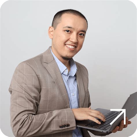 Курс по Аналитике Данных и Data Science