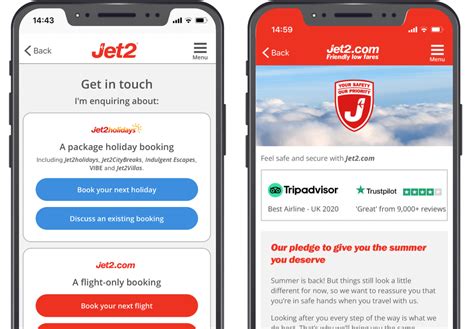 Download Our App