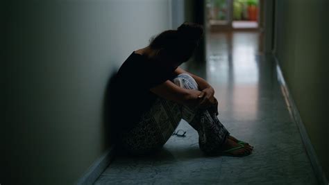 What You Need To Know About Domestic Violence And Restraining Orders In