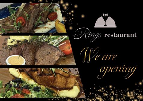 Хо Ши Миний нэрэмжит 14 р сургууль төгсөгчдийн холбоо Дэлхийн өнцөг булан бүрт суугаа мянга