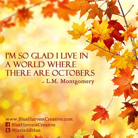 Pin By Peggy Schickel On Fall October Quotes Gratitude Quotes Wonderful Words