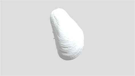 LYG3 - Download Free 3D model by yanchengrui [dd58118] - Sketchfab