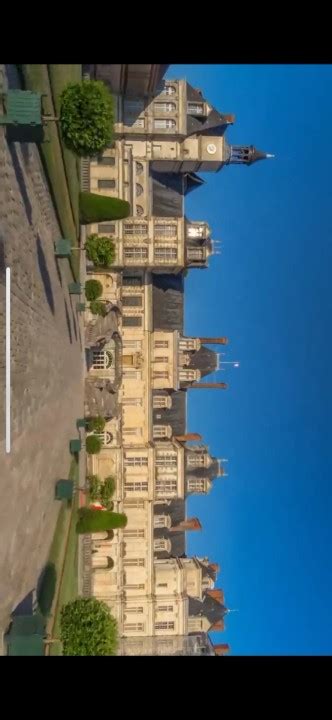 Sarthak Goel On Linkedin Hey Everyone 🧿 I Am Here To Thank All The People Who Have Supported