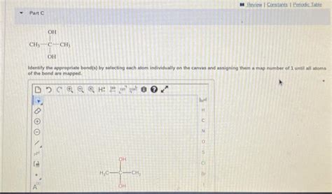 Identify The Appropriate Bond S By Selecting Each Chegg