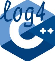 Home Log Cplus Log Cplus GitHub Wiki