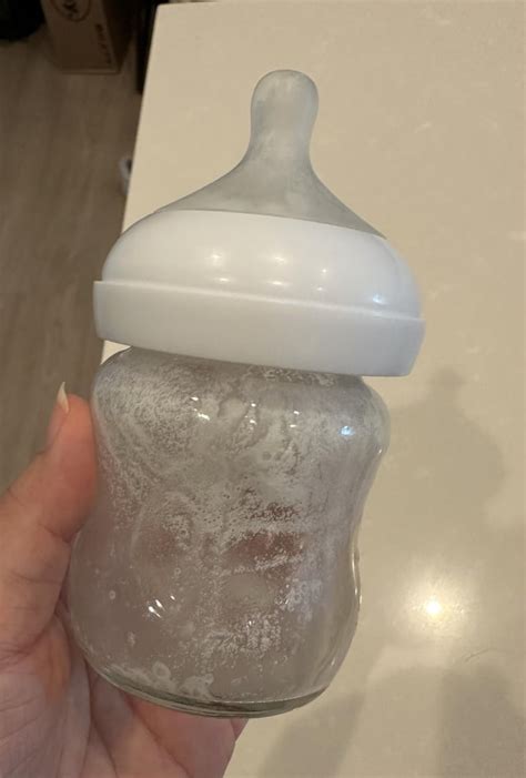 Formula Residue R Formulafeeders