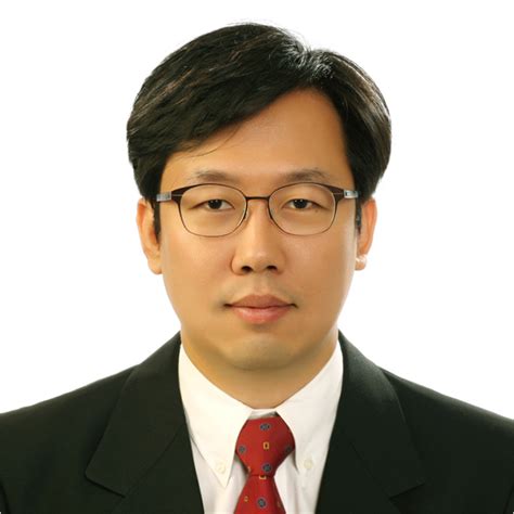 Yong Sang Choi Ewha Womans University