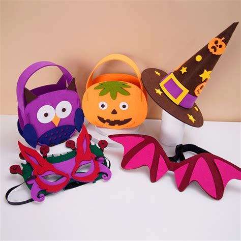 10 Laser Engraving Ideas For Halloween Xtool