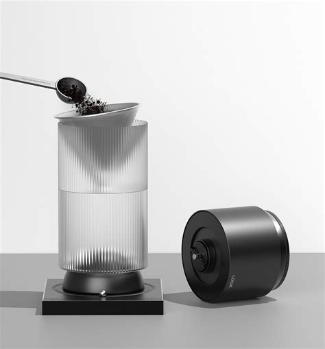Yu Jung Creative Cloud Behance Lamp