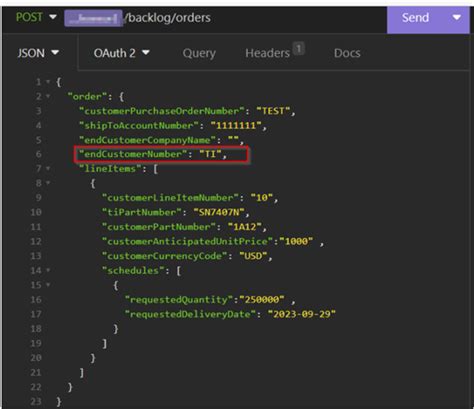ti api api 解答论坛 lance backlog api2 0 api 解答论坛 api 解答 e2e™ 设计支持