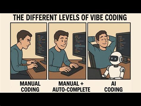 Free Video Vibe Coding Limitations In 2025 Top 5 Ai Coding Pitfalls And How To Fix Them From