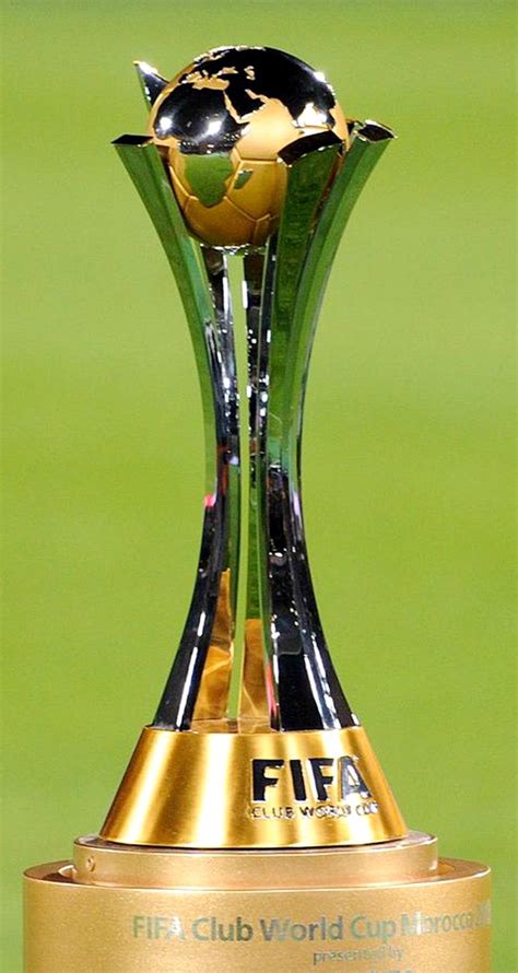 كأس العالم للأندية خبرة مان سيتي في مواجهة قتالية فلومينينسي