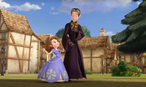 All Sofia The First Season 3 Songs List Animation Songs