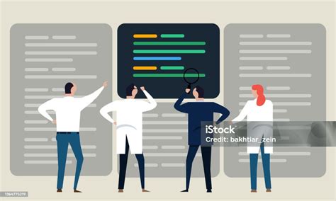 Pengujian Perangkat Lunak Regresi Untuk Memastikan Bahwa Perangkat Lunak Yang Dikembangkan Dan