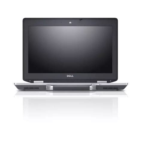 Упутство за коришћење Dell Latitude E6420 ATG 145 странице а
