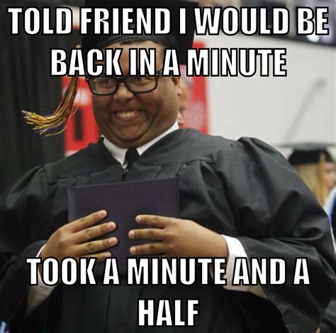 Evil Plan Edgar Imgur