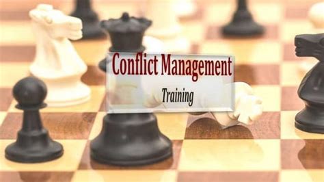 Vmf Message Standard Vmf Data Protocol And Use Cases In Tactical