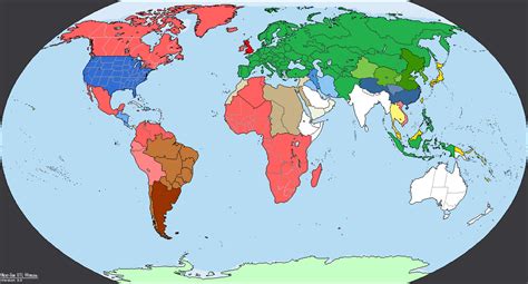 Bmn Fasterthanraitos Hoi4 Paradox Inspired Maps Page 13