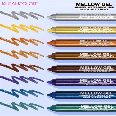 KleanColor - Home | Facebook
