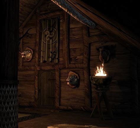 Lo Testing Lo In Comments Rskyrimmodsxbox Lo Testing Lo In Comments Rskyrimmodsxbox