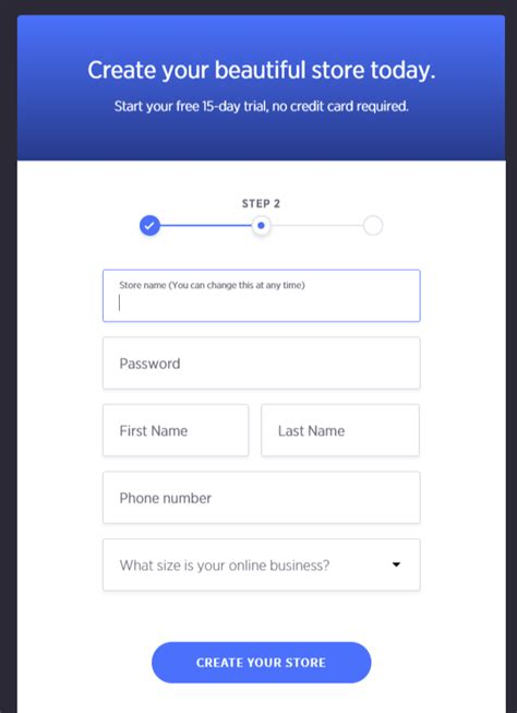 Bigcommerce Tutorial Learn How To Launch A Store With Bigcommerce Ecommerce Platforms