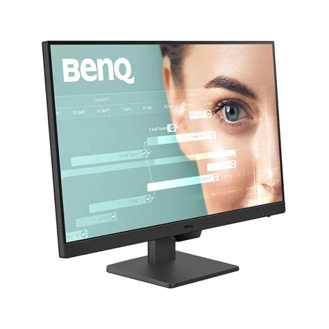 จอมอนิเตอร์ Benq Gw2790 Ips 100hz Eye Care