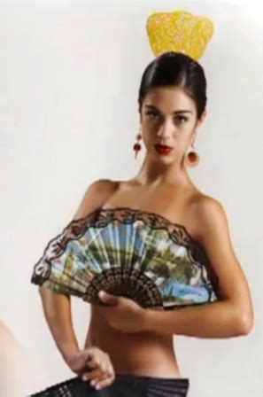 Uruguayos desnudos de América y el mundo Viajes