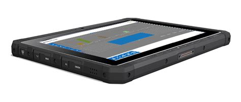 Innovation Ddc Engineering Solutions