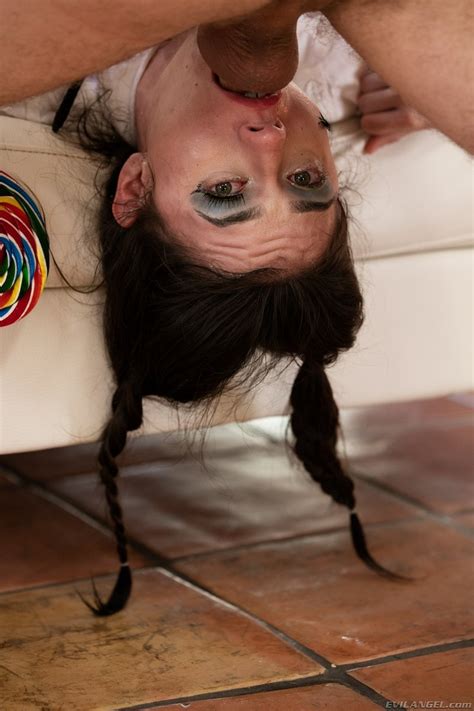 Rough Dick Blowjob Pornpictureshq Com