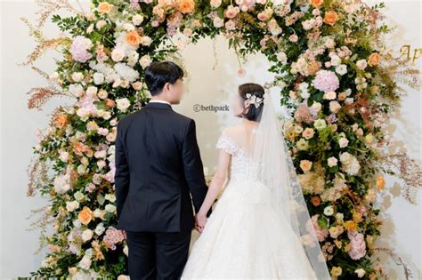 둘만의 결혼 준비 21 덜 복잡한 결혼식 준비 순서 시간비용 절약 꿀팁 🌟 네이버 블로그