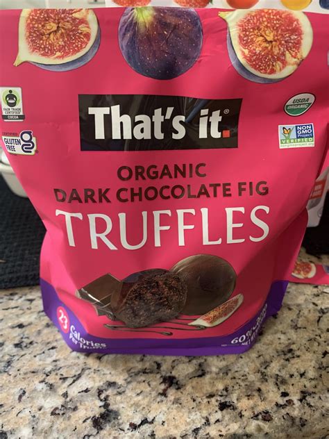 A Great 22 Calorie Yellow Snack R Noom