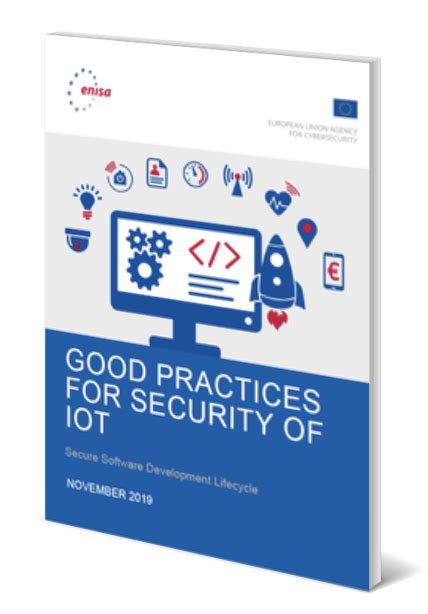 Good Practices For Security Of IoT Secure Software Alliance