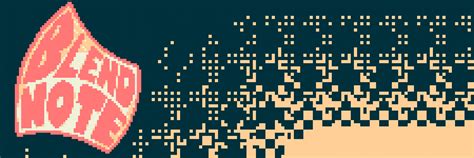 BlendNote Lightning Round Tutorial BlendNote By AshCruz