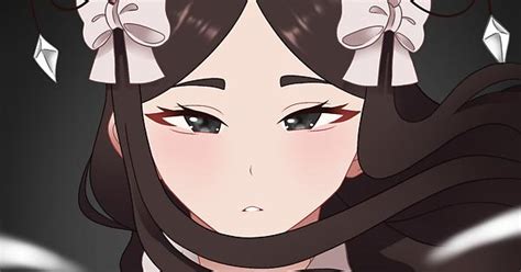 My Persona Album On Imgur
