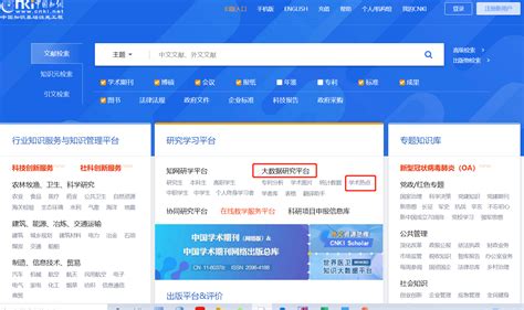 机器学习毕业设计的开题报告怎么写？ 知乎