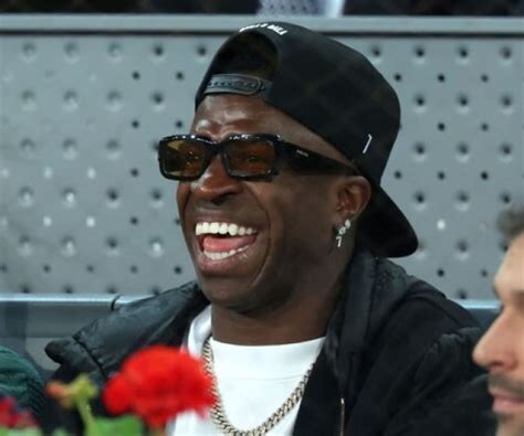 Notícias Vinícius Jr provoca Barcelona após título do Real Madrid no