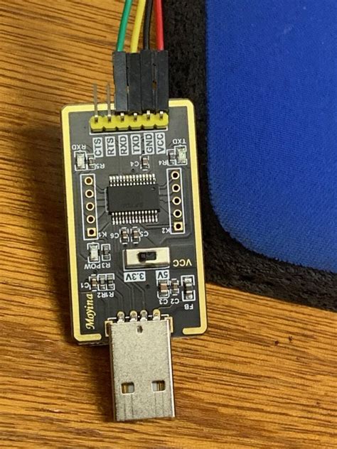 Esp32 Cam 10 Dollar Camera For Iot Projects Page 2 2020 Videos