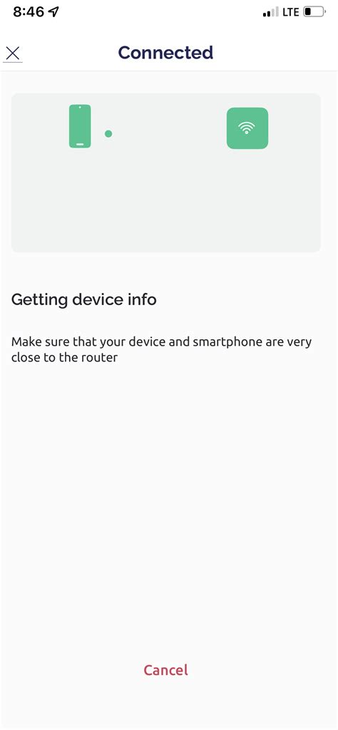 Unable To Provision NodeMCU On Blynk Version 3 4 1 Issues And Errors Blynk Community