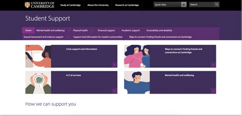 Brilliant Self Service Portal Examples Youll Want To Follow The HelpCrunch Blog