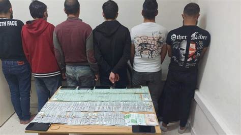 عصابة سرقة تسلّل أفرادها إلى منزل في الفنار وسرقوا خزنة حديدية بداخلها