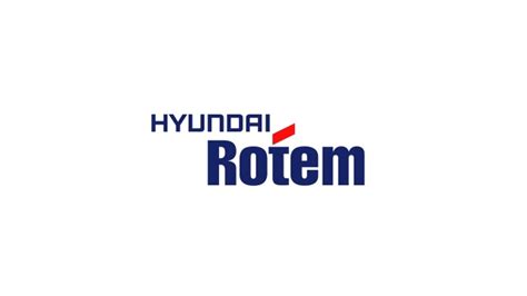 현대로템 모로코서 2조2027억원 규모 전동차 사업 수주 단일 프로젝트 최대 규모