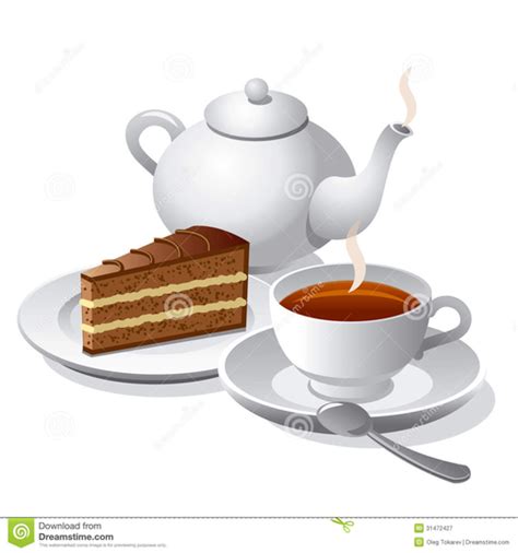 In Loving Memory Of Gemma Barrett Astro Brain Tumour Fund