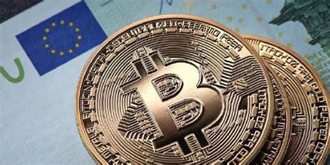 稳定币发行商paxos：busd不是“证券”，必要时将起诉sec手机新浪网