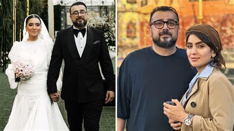 کاهش وزن قابل توجه سپند امیرسلیمانی بعد از جلسه پنجم باشگاه عکس