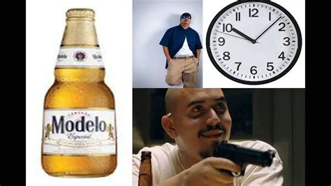 Unlocking Modelo Time Your Guide To Playtime Ac Dc Beverage