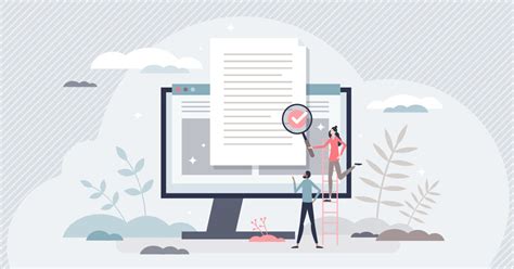 Social Media Text Analytics Unraveling The Power Of Language Aim