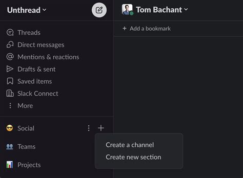 Structuring Your Slack Channels For Maximum Efficiency