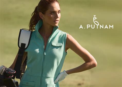 Elevating The Golf Lifestyle A Collaborative Approach With Country Cl