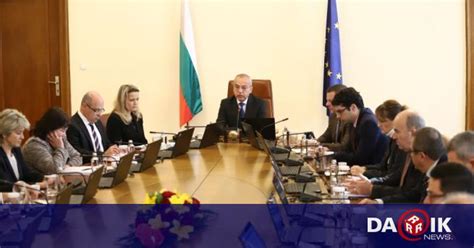 Кабинетът прие Национална програма за отбелязване на 150 та годишнина от гибелта на Левски